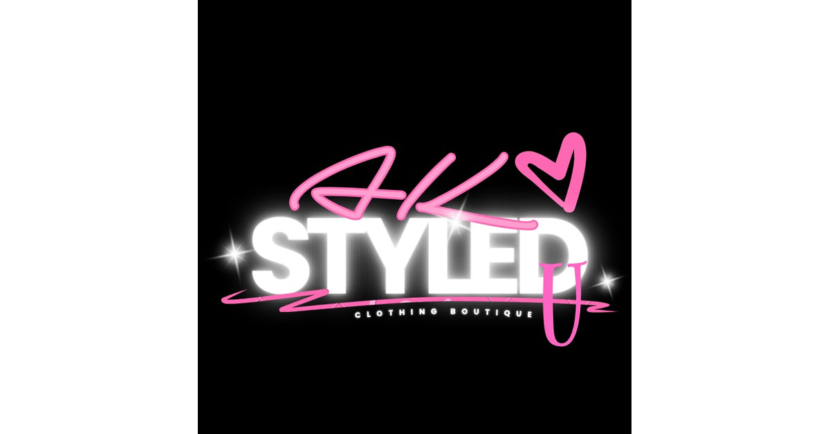 AKStyledU
